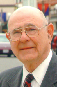 Joel Timm Albrecht | News, Sports, Jobs - The Journal